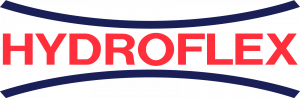 Produkte - Hydroflex GmbH